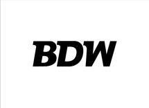 bdw-boardway